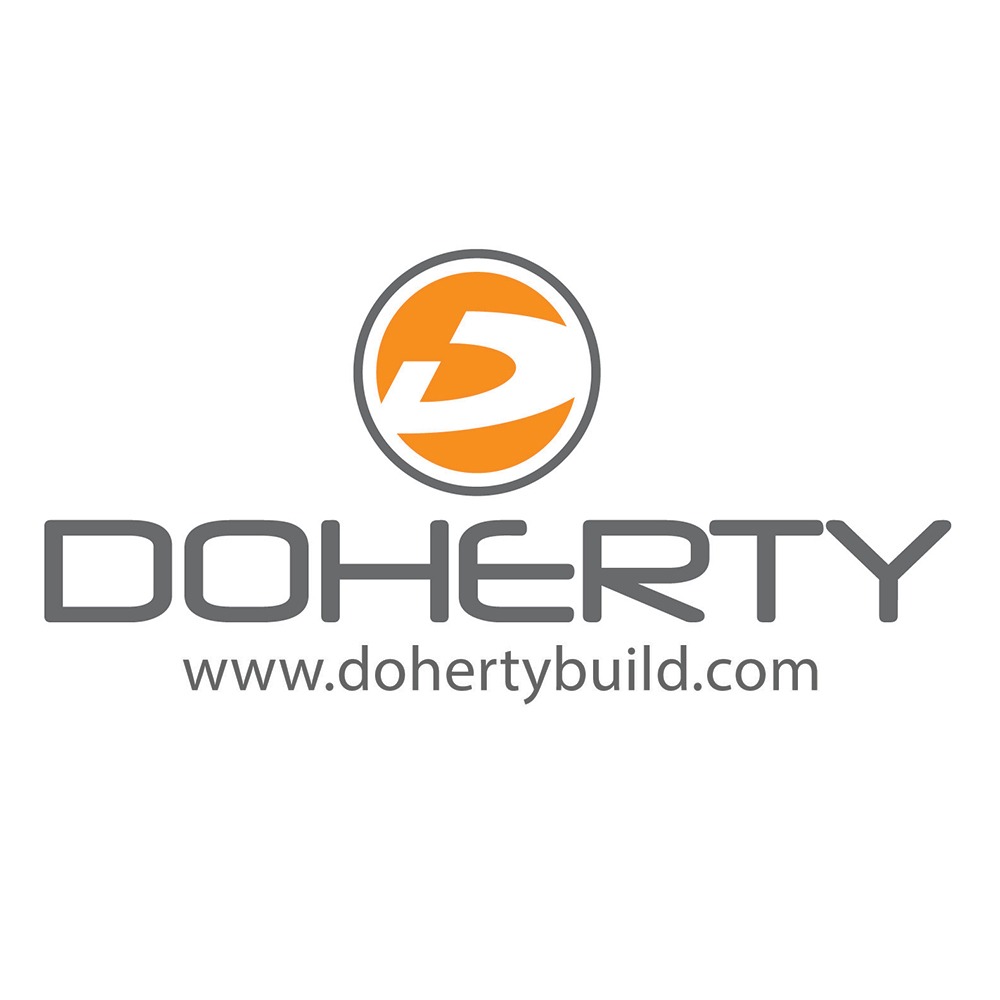 Doherty - Intelligent Construction Solutions